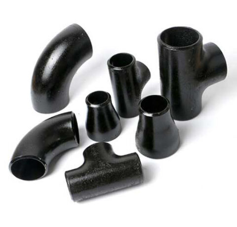 Valvulas Port Houston | Nos enfocamos en la comercialización y ...