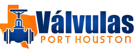Valvulas Port Houston | Nos enfocamos en la comercialización y ...