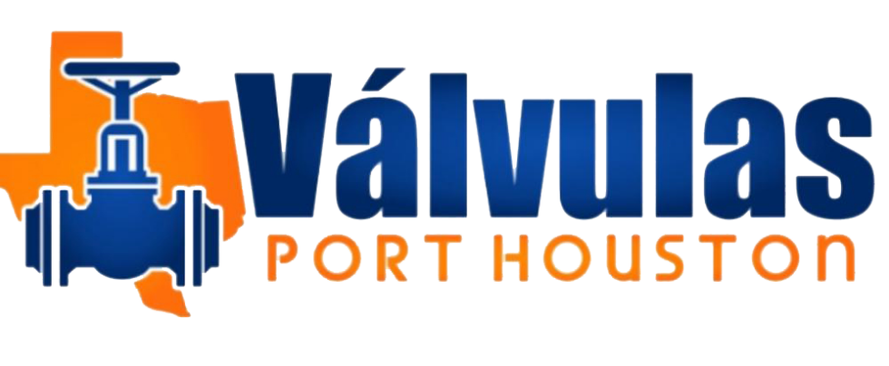 Valvulas Port Houston | Nos enfocamos en la comercialización y ...